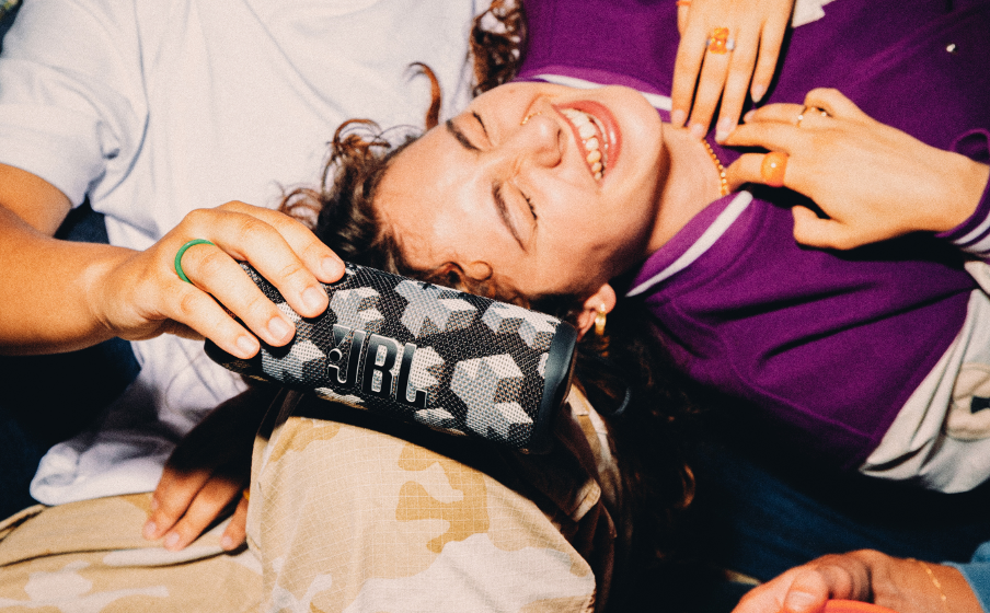 YZF R1 Engine Protection HongK CNC See-Through Left Engine Stator Cover ...