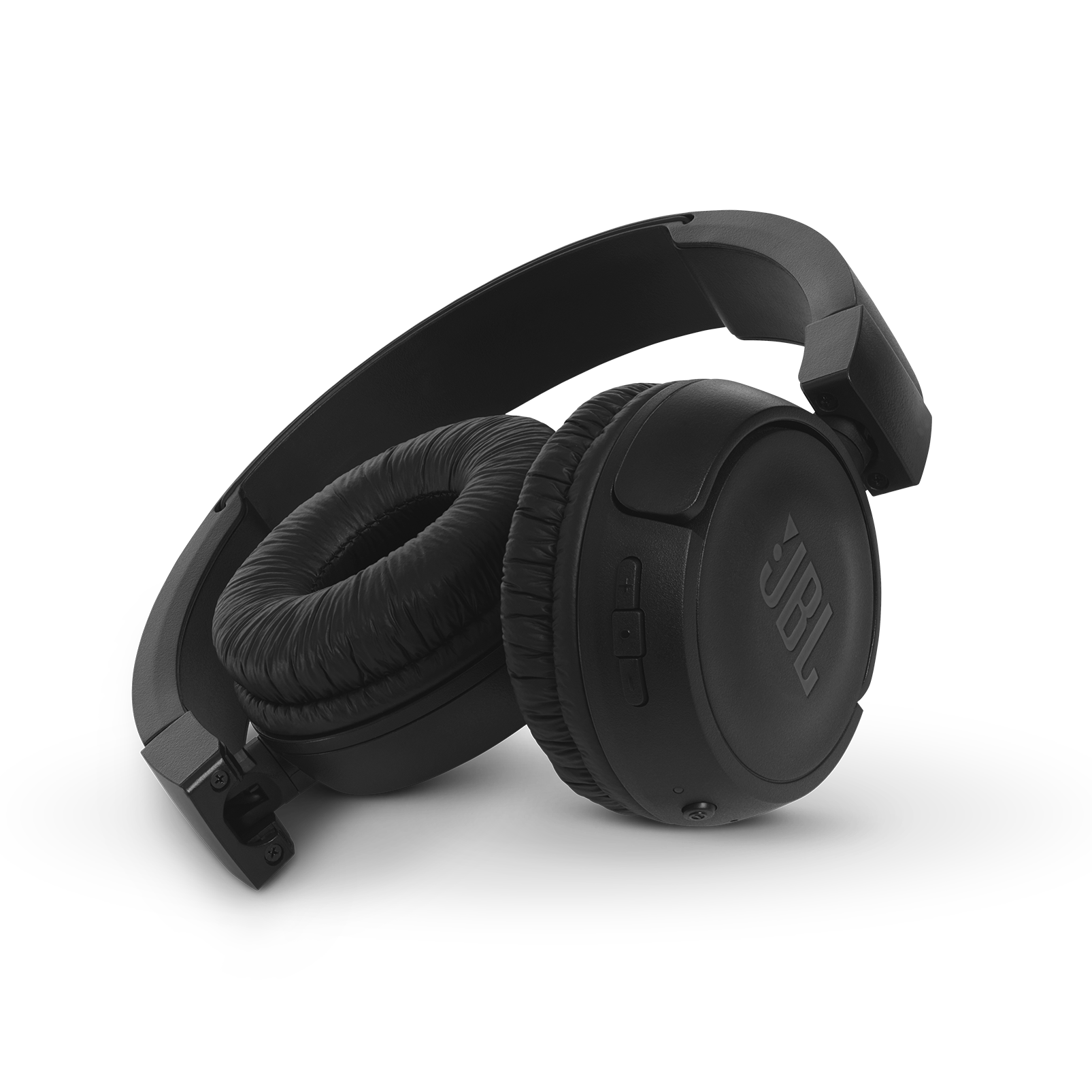 JBL T460BT | Casque supra-auriculaire sans fil