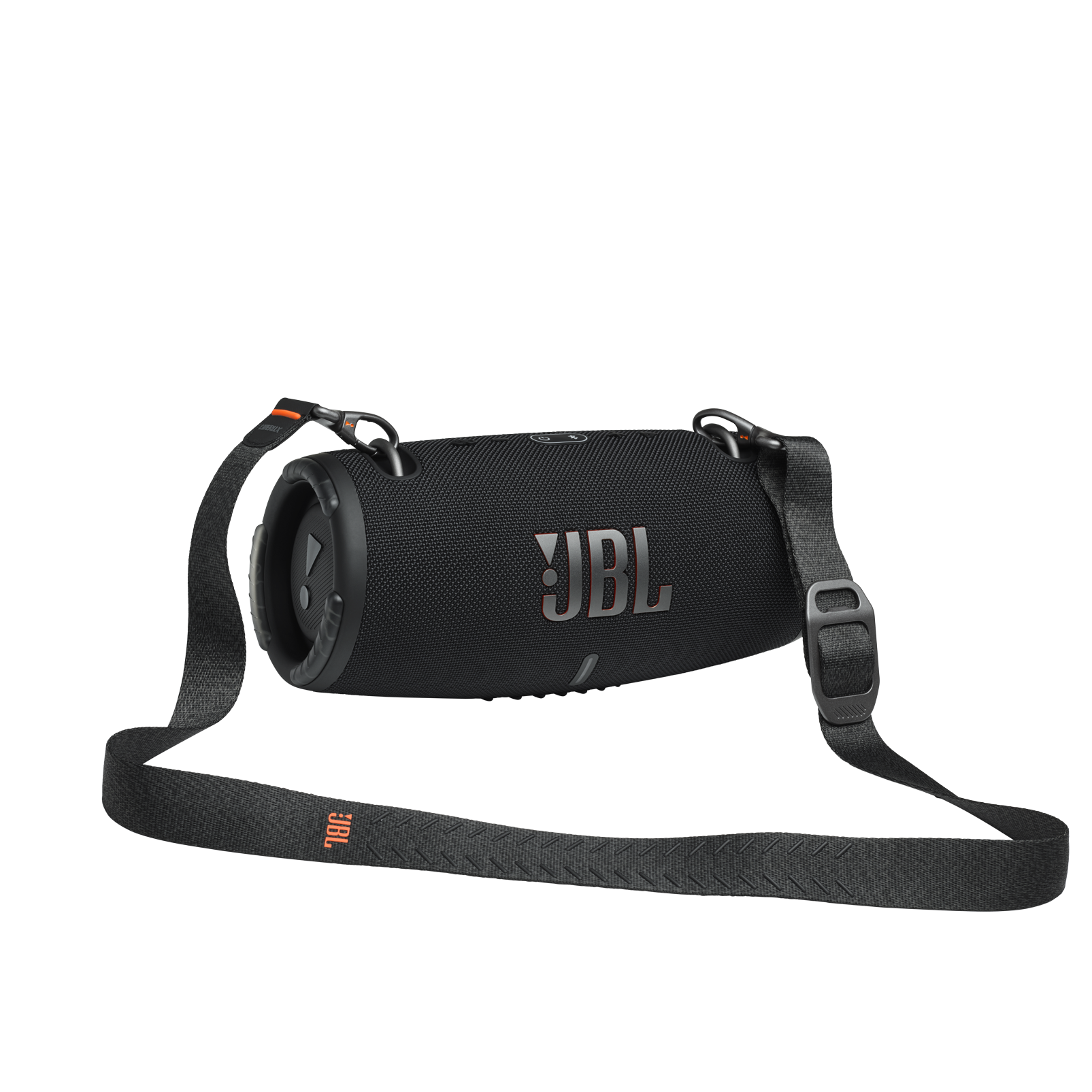 JBL Xtreme 3 | Enceinte portable étanche